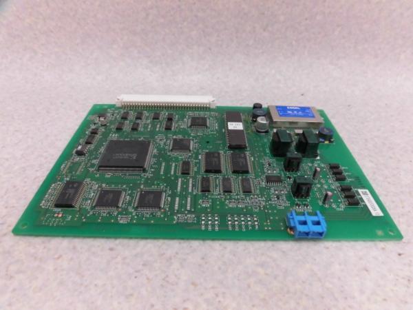 Yahoo!オークション - マ8603 ・保証有 日立 MX300IP 2回路2Wデジタル...