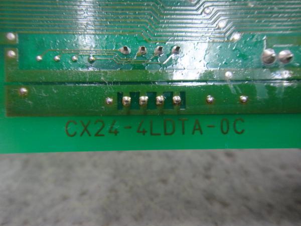 Yahoo!オークション - マ6839) ・保証有 日立 CX9000M 4回路LDトランク...