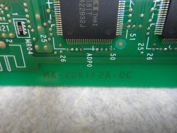 Yahoo!オークション - マ1531) ・保証有 日立 MX200・300IP用 無線イン...