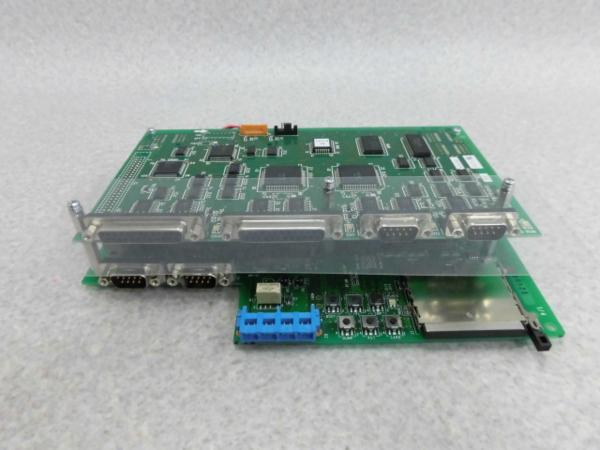 Yahoo!オークション - ・保証有 マ12633 MX900IP MXN-OUSA-OA+CX8M-CI...