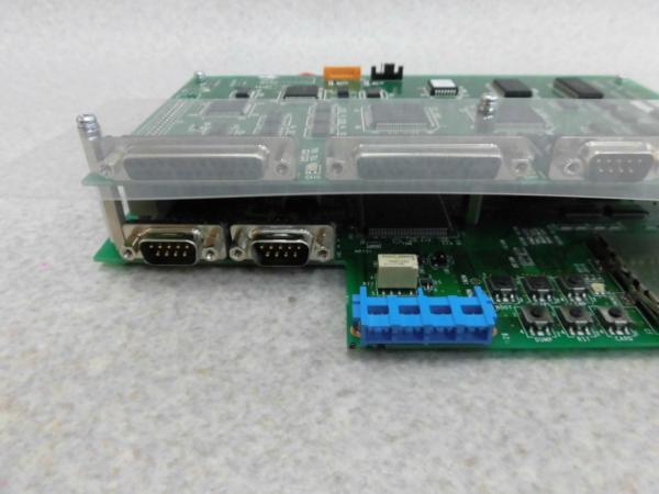 Yahoo!オークション - ・保証有 マ12633 MX900IP MXN-OUSA-OA+CX8M-CI...