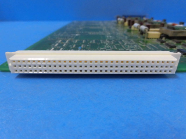 Yahoo!オークション - ・カ5652r) 保証有 日立 CX8000/CX9000 M型 4回...