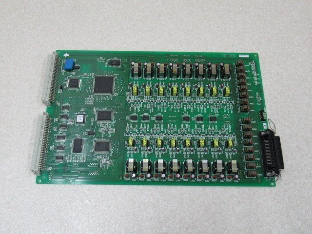 Yahoo!オークション - ・ZS3 11617 )保証有 日立 HITACHI CX9000M型 1...