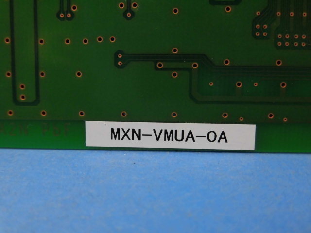 Yahoo!オークション - ・LG2 カ8371) 保証有 日立 HITACHI MX900IP ボ...