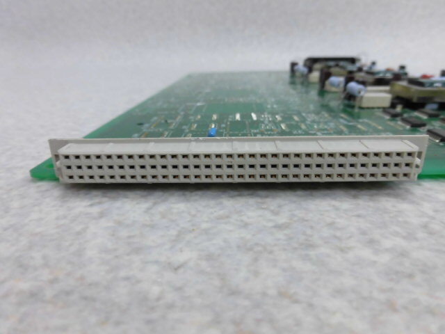 Yahoo!オークション - ・マ13977 ・保証有 日立 CX8000/CX9000 M型 4回...