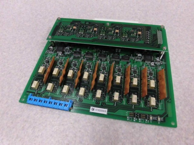 Yahoo!オークション - ・LG1 エ590) 保証有 日立/HITACHI MXN-8SLINB-O...