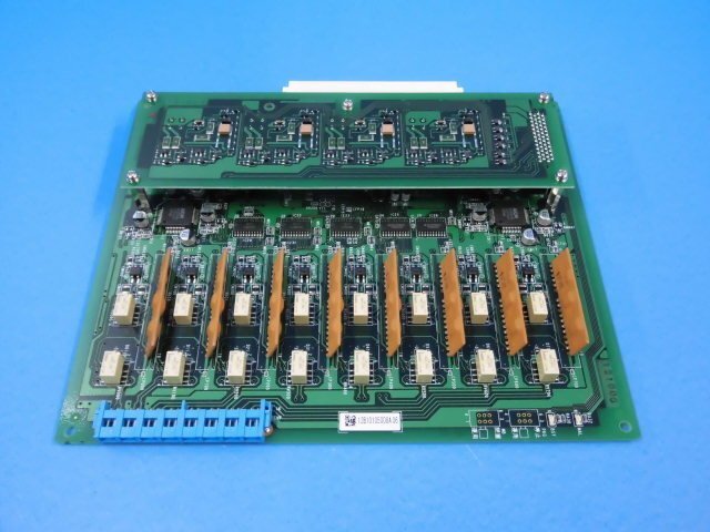 Yahoo!オークション - ・ZT2 4711 ) ・保証有 日立 MXN-8SLINB-OC+MXN-...