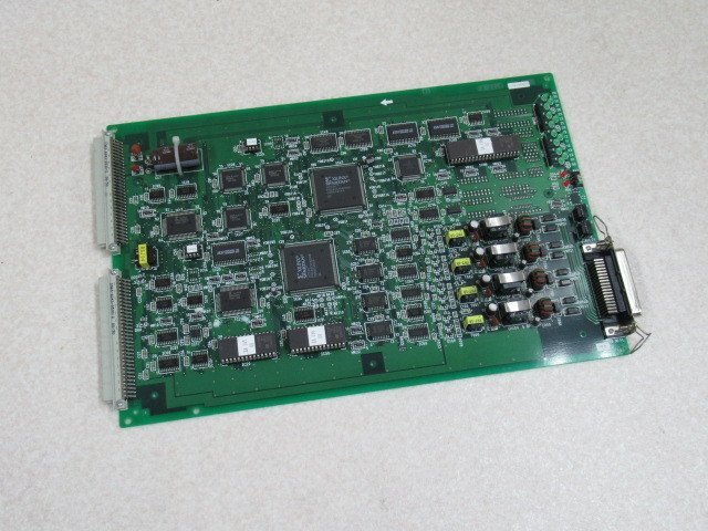 Yahoo!オークション - ・ZC3 13330 )保証有 日立 HITACHI CX8000/9000 ...