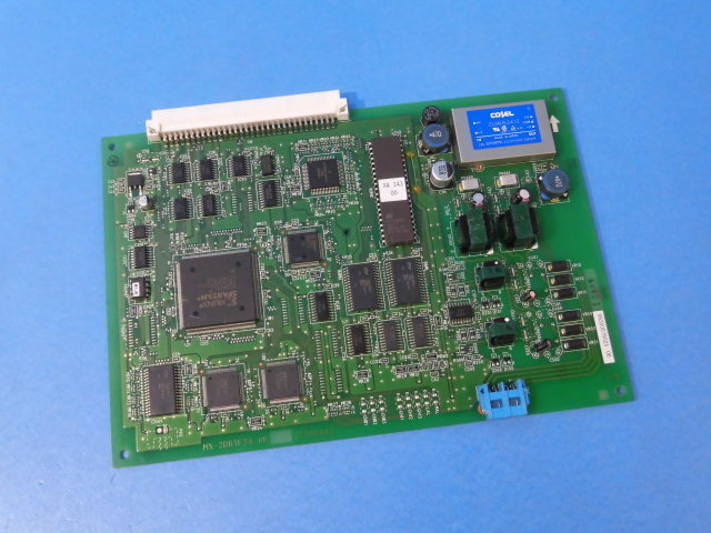 Yahoo!オークション - ・LG2 カ8348) 保証有 日立 HITACHI MX200IP/MX3...