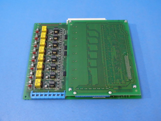 Yahoo!オークション - ・LF1 カ8838) 保証有 日立 MX900IP MXN-8DLINB-...