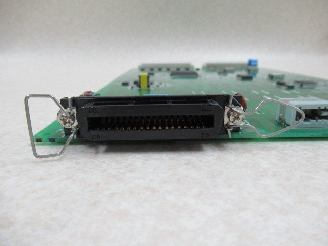 Yahoo!オークション - ・ZC3 13326 )保証有 日立 HITACHI CX9000 M型用...