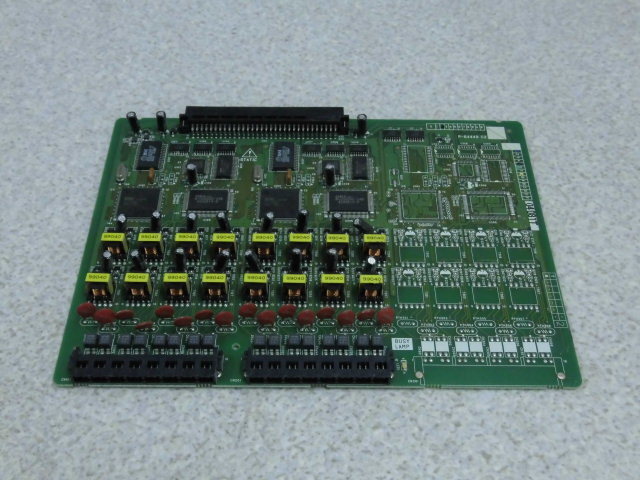 Yahoo!オークション - LG2 カ7329)保証有 M-K16KLC2 SOLVONET-M (AGREA...