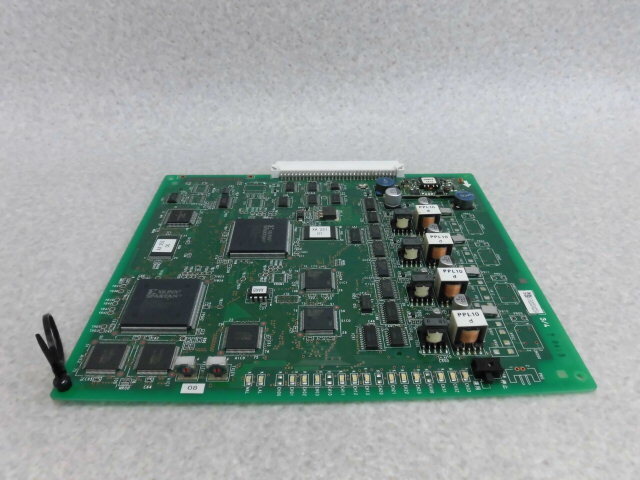 Yahoo!オークション - ・マ15014 ・保証有 日立 CX9000S 4回路2Wデジ...