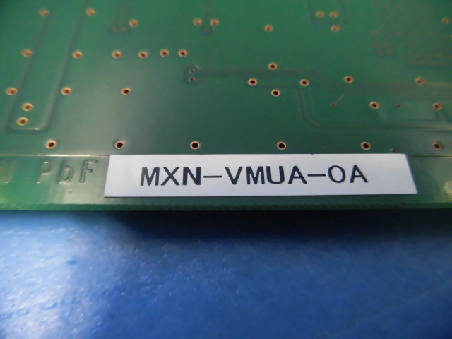 Yahoo!オークション - ・ZR3 カ5625) 保証有 日立 MX900IP ボイスメッ...