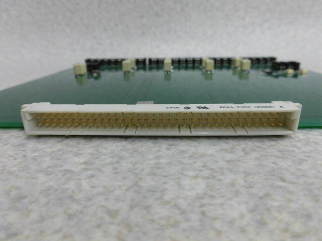 Yahoo!オークション - ・ マ15327) 保証有 日立 MX900IP 4停電直通切替...