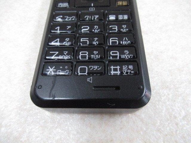 Yahoo!オークション - ZZH2 6440 保証有 綺麗め NTT Ver.6.00 東16年製...