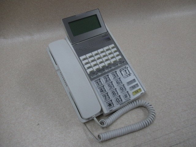 Yahoo!オークション - Ω ZI2 8327 保証有 12年製 HI-24F-TELPFIA 日...