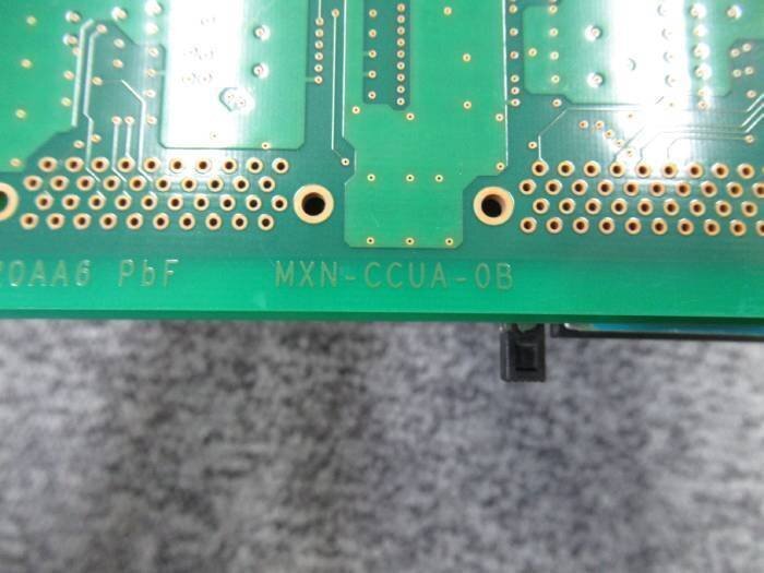 Yahoo!オークション - MXN-CCUA-OB + MXN-CCUA-OB SUB + MXN-PBXSOFTA...