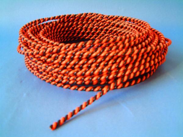 Yahoo!オークション - BELDEN ベルデン 9497 4m