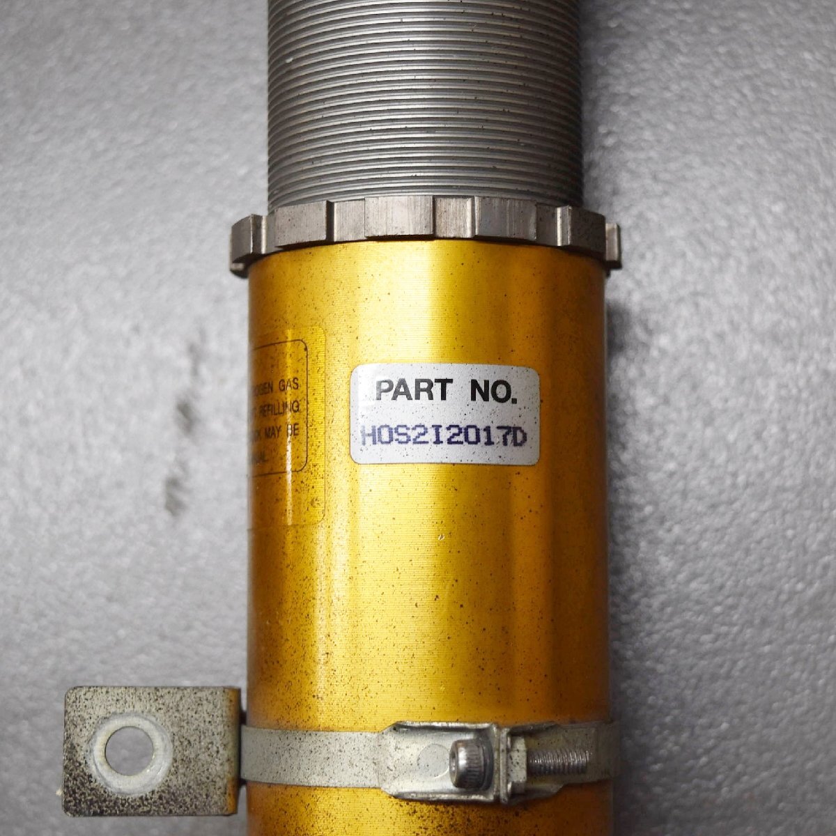 Yahoo!オークション - オーリンズ DFV + ハイペルコ 550 S2000