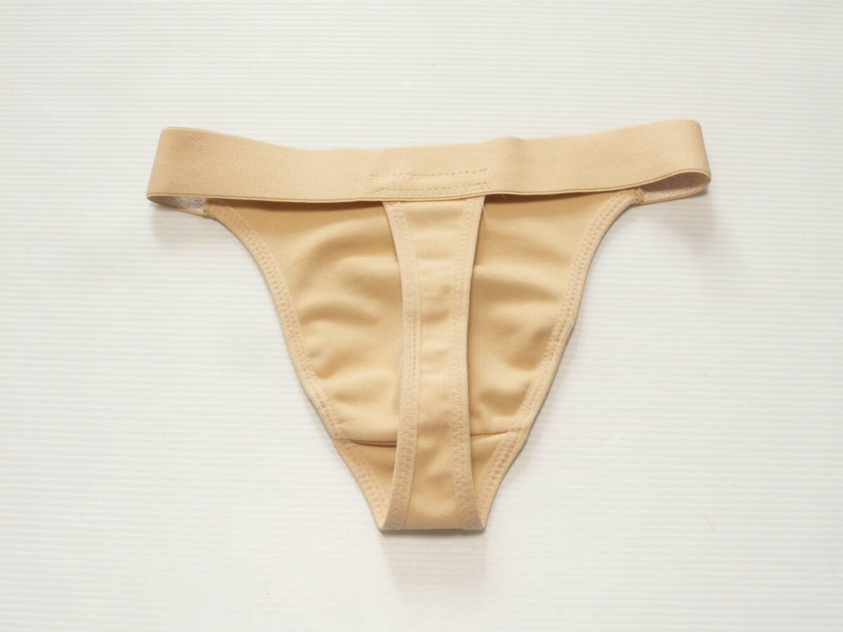 Yahoo!オークション - 6671 試着程度 チャコット Chacott バレエ用 ジ...