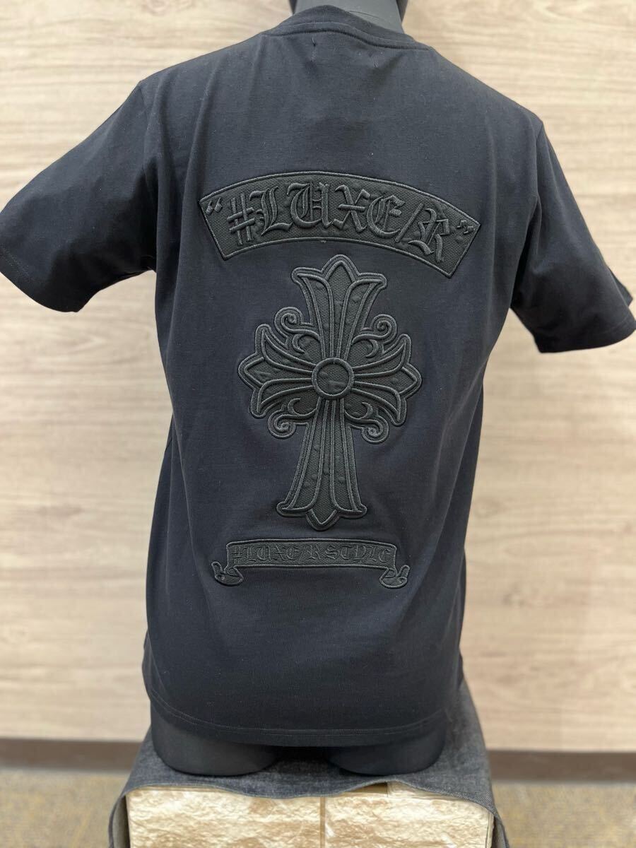 Yahoo!オークション - LEXE/R ラグジュ スポーツ ブラック Lサイズ ク...