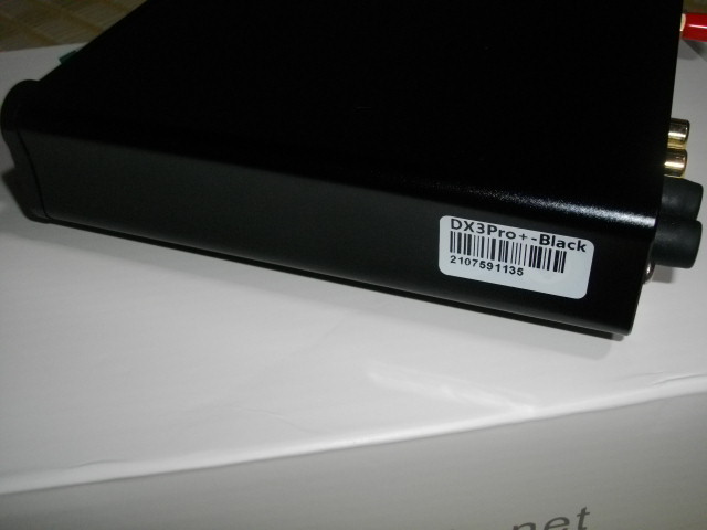 Yahoo!オークション - topping dx3 pro+ 中古