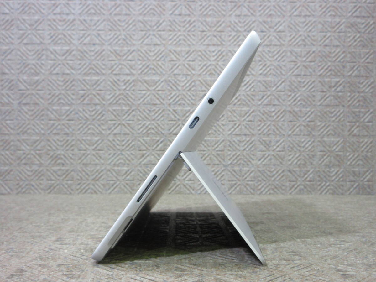 Yahoo!オークション - Microsoft Surface GO (1824) / Pentium 4415Y 1...