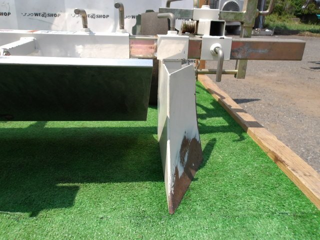 Yahoo!オークション - 千葉 アグリテクノ マルチ 張り機 MRX-1SA 管理...