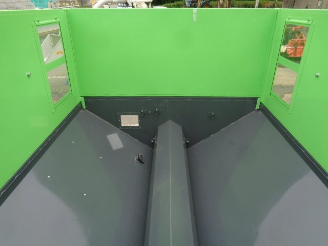 Yahoo!オークション - 千葉 タイショー グレンコンテナ UMK-11 ホース ...