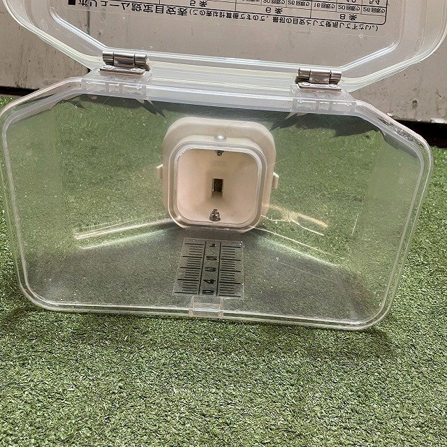 Yahoo!オークション - 福井 こまきちゃん ホッパーのみ クボタ SPU60 ...