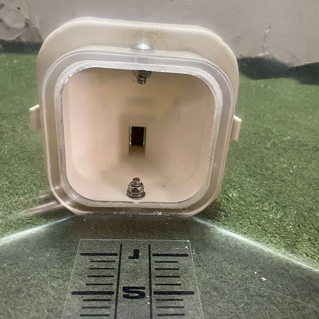 Yahoo!オークション - 福井 こまきちゃん ホッパーのみ クボタ SPU60 ...