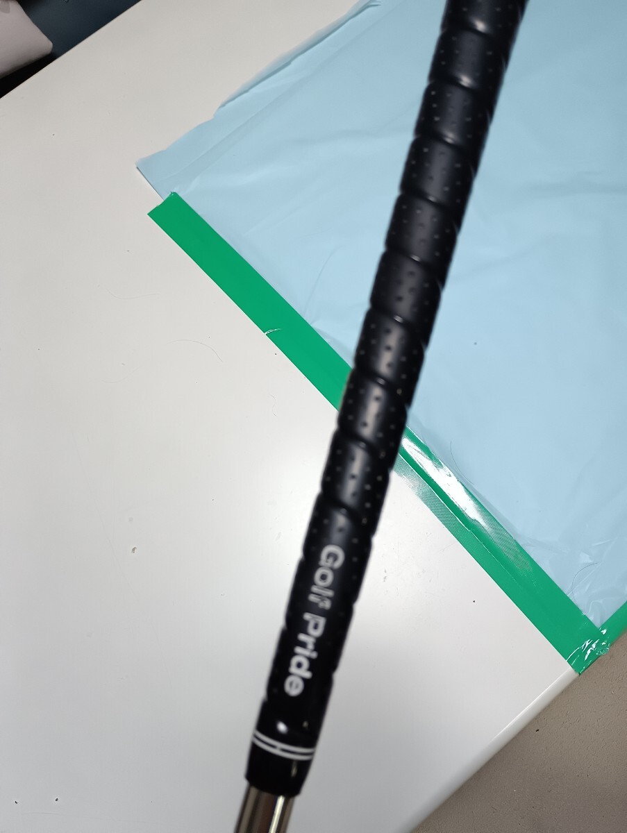 Yahoo!オークション - SM8 L04 DGーX100