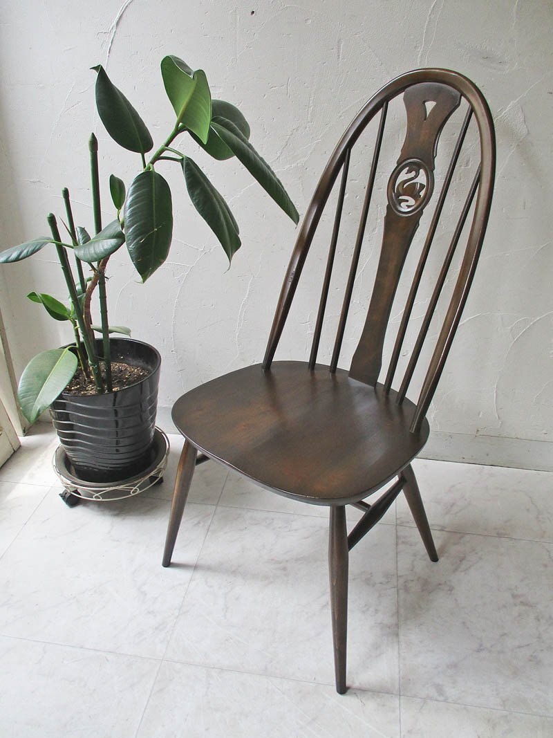 Yahoo!オークション - 店頭価格￥48400 アーコール スワンチェア...