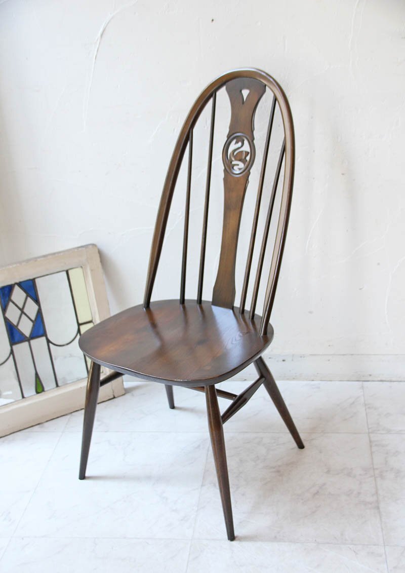 Yahoo!オークション - 店頭価格￥48400 アーコール スワンチェア...