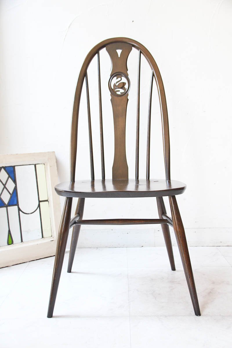 Yahoo!オークション - 店頭価格￥48400 アーコール スワンチェア...