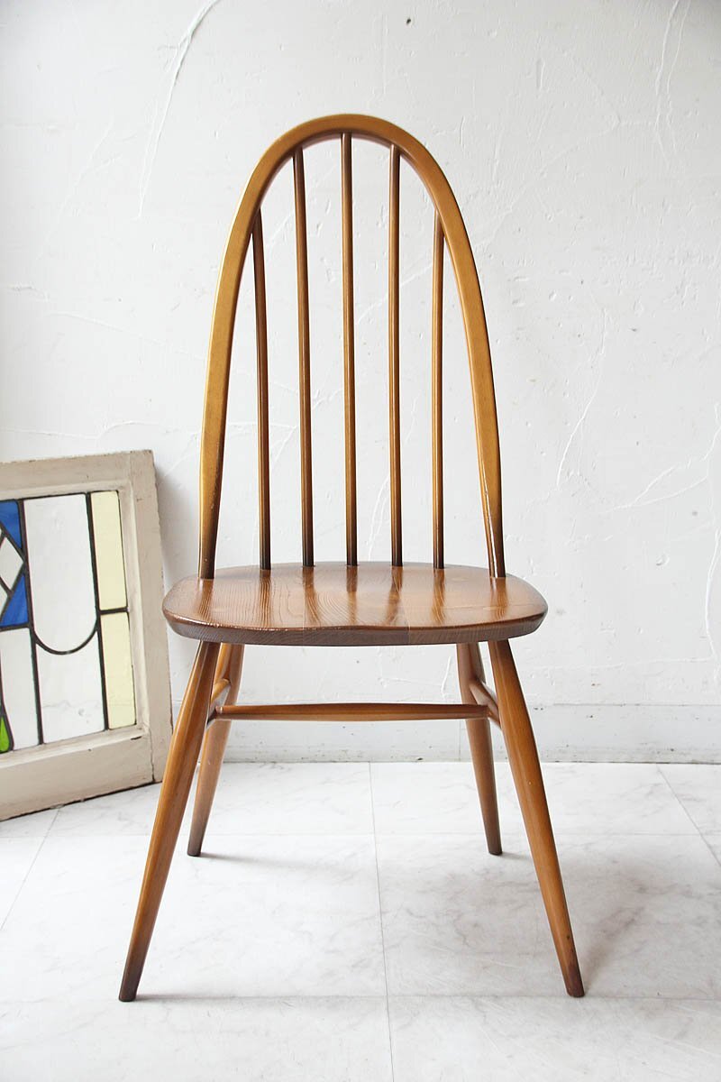 Yahoo!オークション - 店頭価格￥44000 アーコール クエーカーチ...