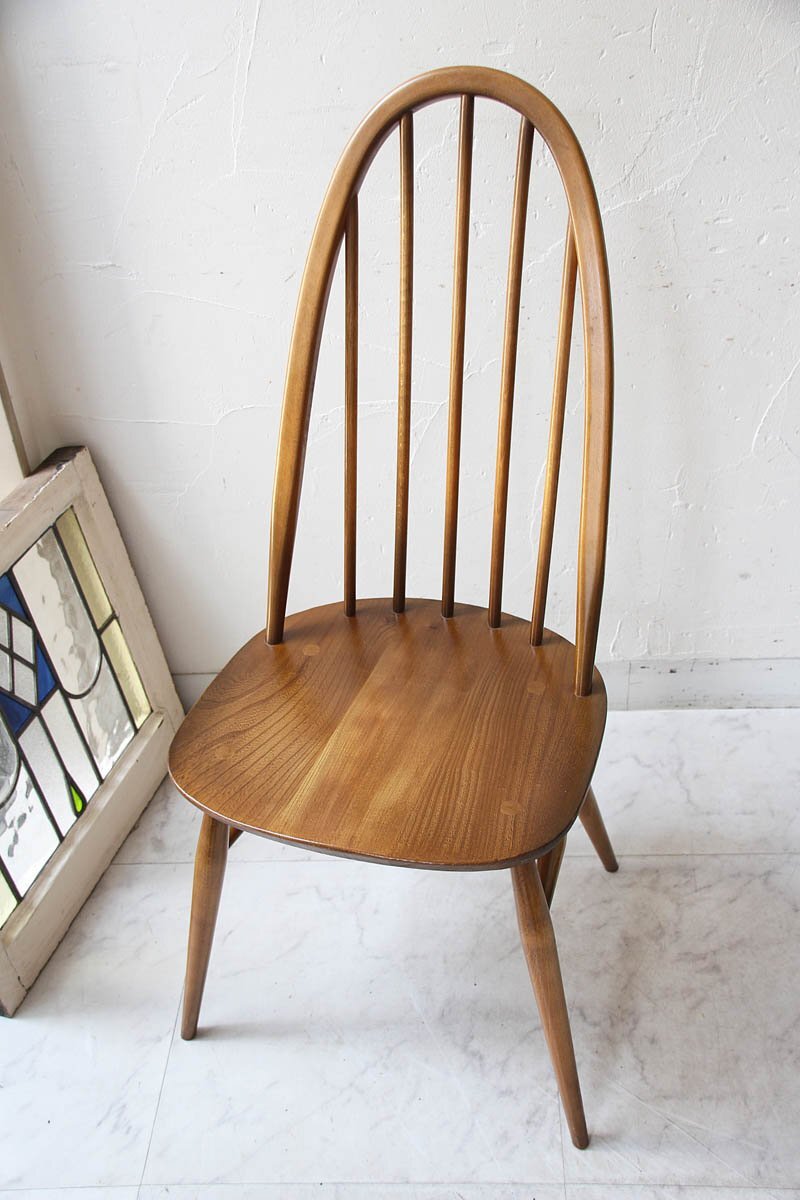 Yahoo!オークション - 店頭価格￥48400 アーコール クエーカーチ...