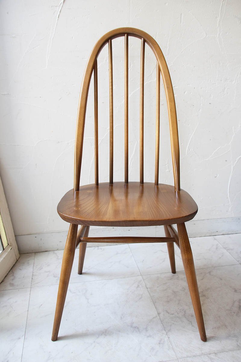 Yahoo!オークション - 店頭価格￥48400 アーコール クエーカーチ...