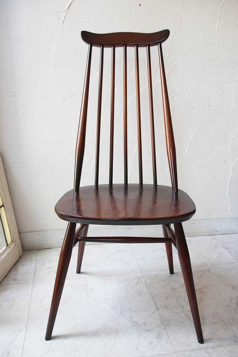 Yahoo!オークション - 店頭価格￥44000 アーコール ゴールドスミ...