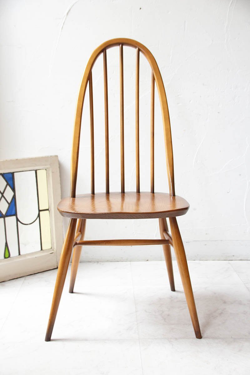 Yahoo!オークション - 店頭価格￥48400 アーコール クエーカーチ...