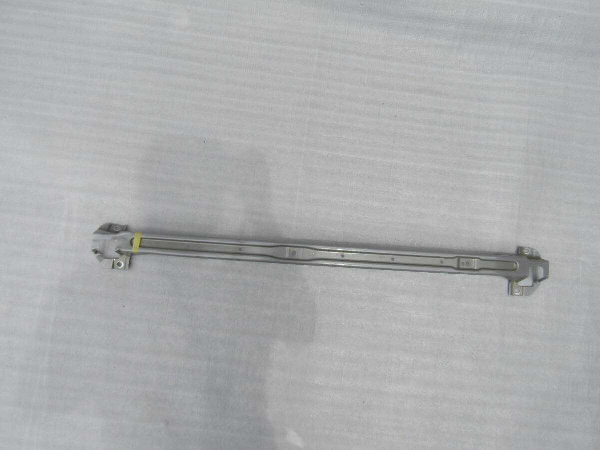 Yahoo!オークション - MH35S/MH55S/MH85S/MH95/ワゴンR FZ コアサポー...