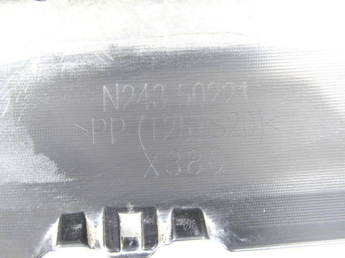 Yahoo!オークション - ロードスター／ND／ND5RC／NDERC リ...