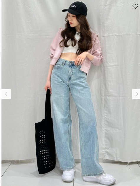 Yahoo!オークション - 送料込み・ GU UVカットフルジップパーカ(長袖)