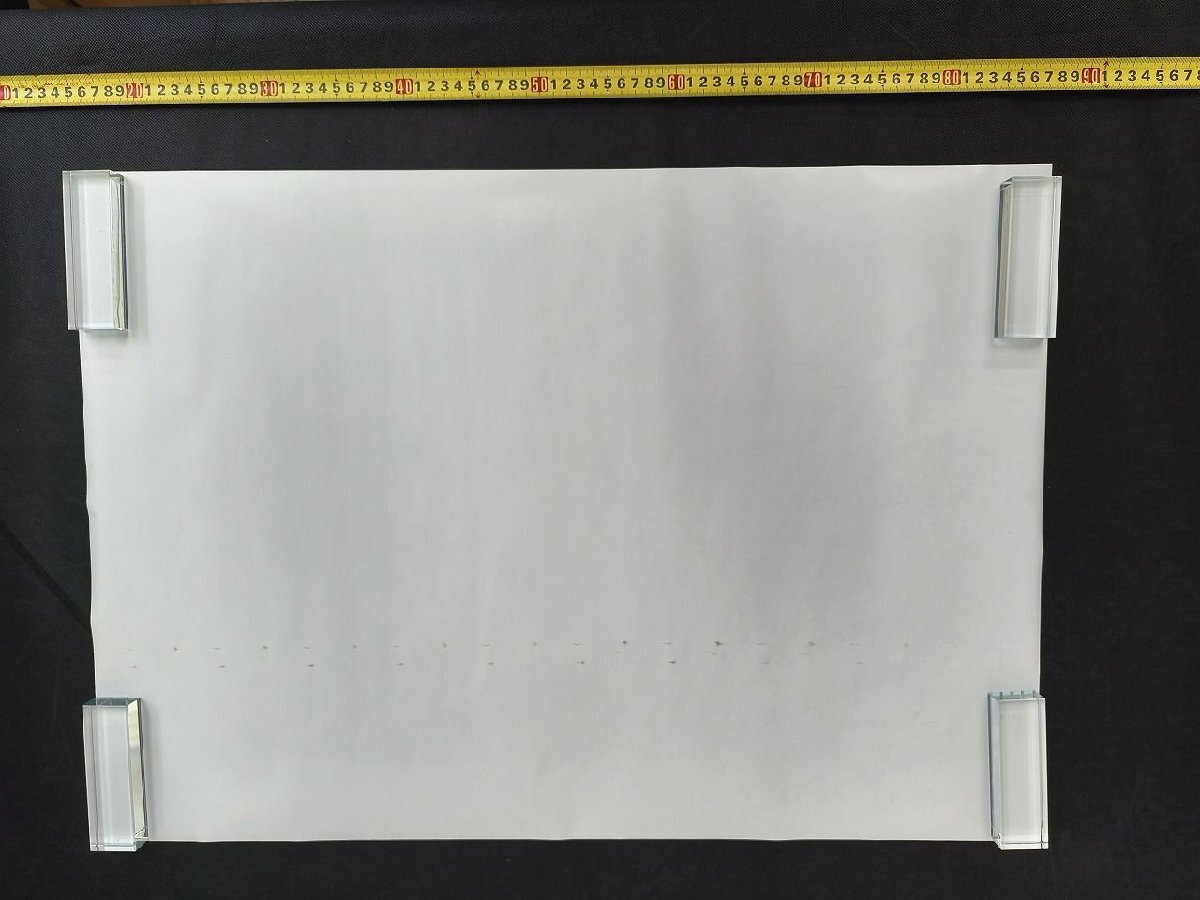 Yahoo!オークション - 西村知美 B2サイズポスター_長P76