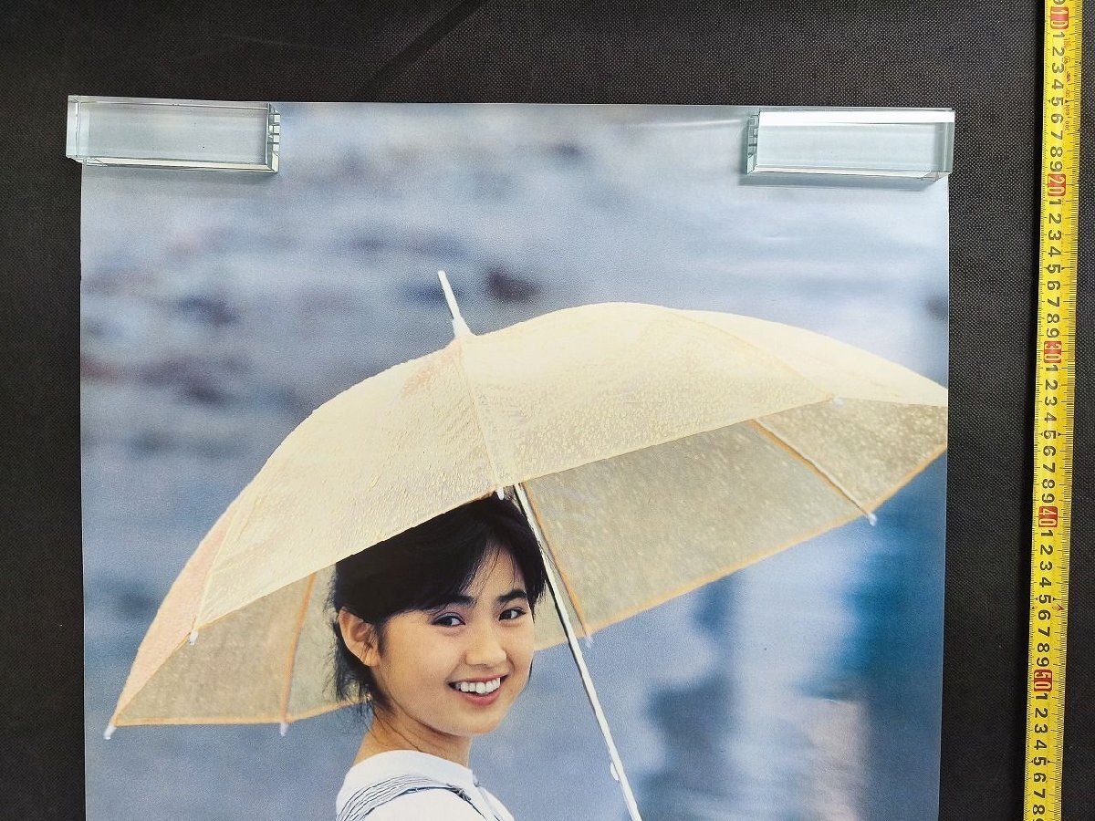 Yahoo!オークション - 吉沢秋絵 FOR LIFE B2サイズポスター_長P116