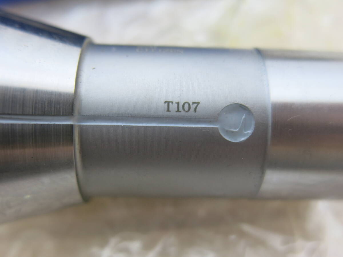 Yahoo!オークション - CITIZEN シチズン コレットチャック 22H T107 7....