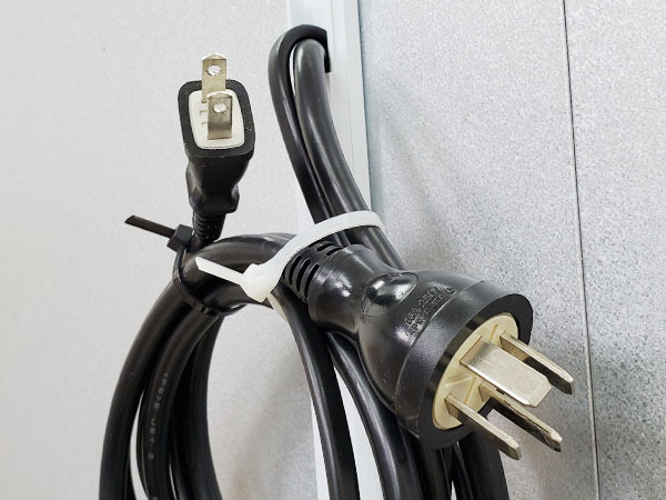 Yahoo!オークション - Z95/冷凍リーチインショーケース/フクシマガリレ...