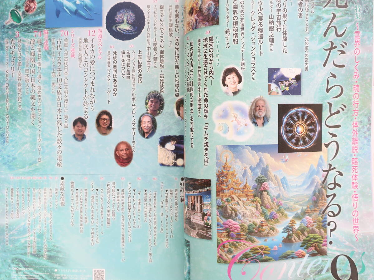 Yahoo!オークション - anemone/アネモネ2024年9月号/スタシード覚醒光...