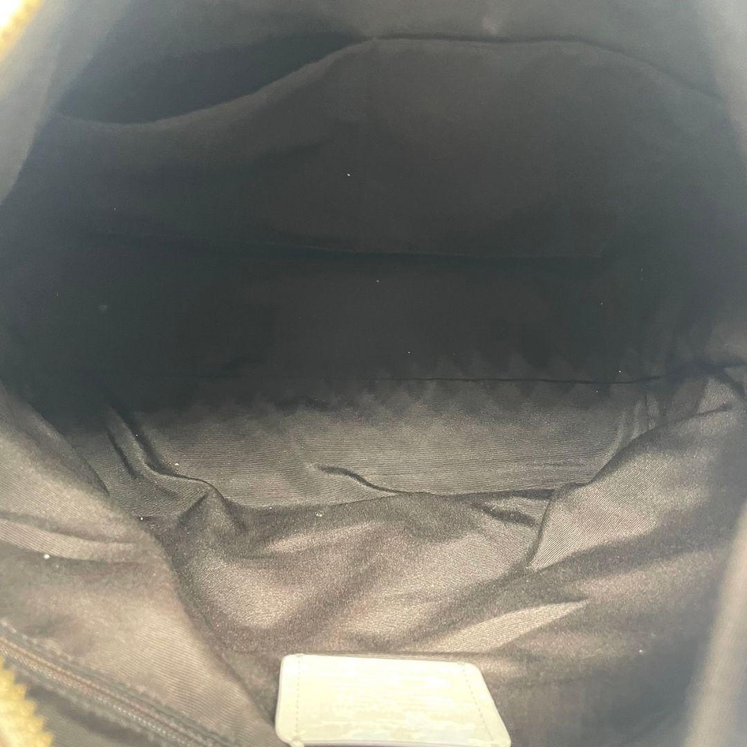 Yahoo!オークション - 1円 美品 COACH コーチ ハンドバッグ トートバッ...